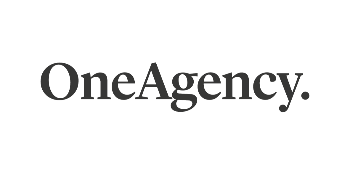 OneAgency Agency Services & Qualifications | HubSpot